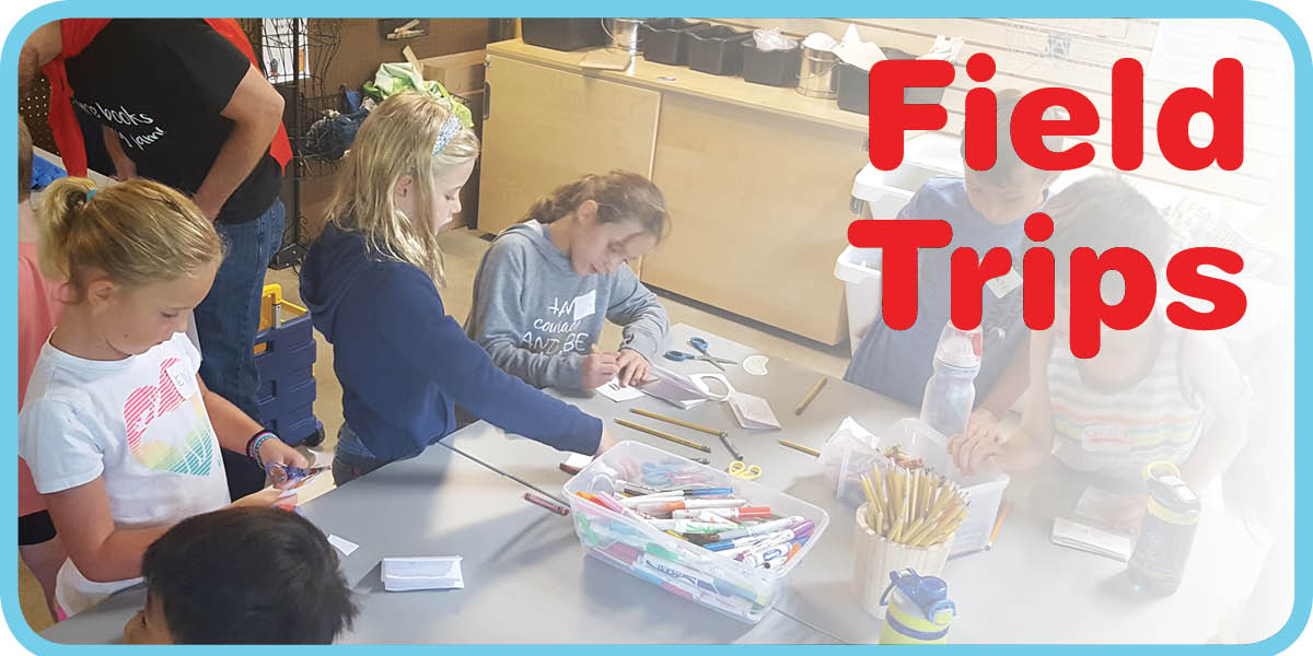 Home | Akron Children's Museum Website